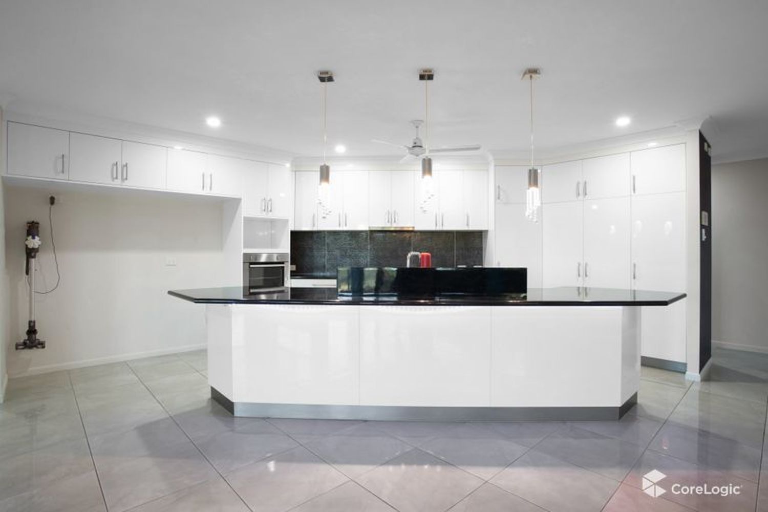 39 Bezzina Court, Bucasia QLD 4750 - House for Rent | Domain