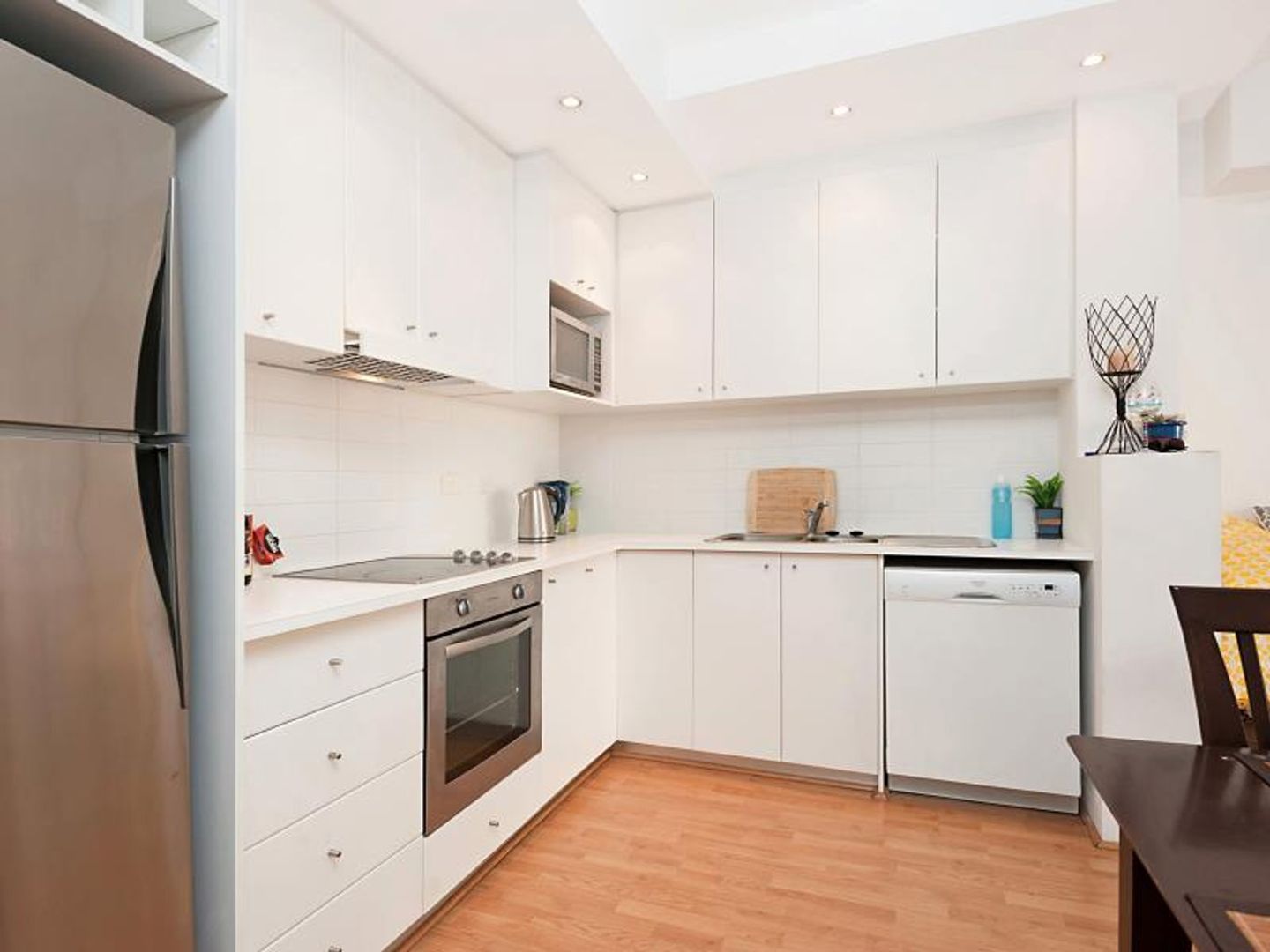 10/448 Murray Street, Perth WA 6000 - Apartment For Rent | Domain