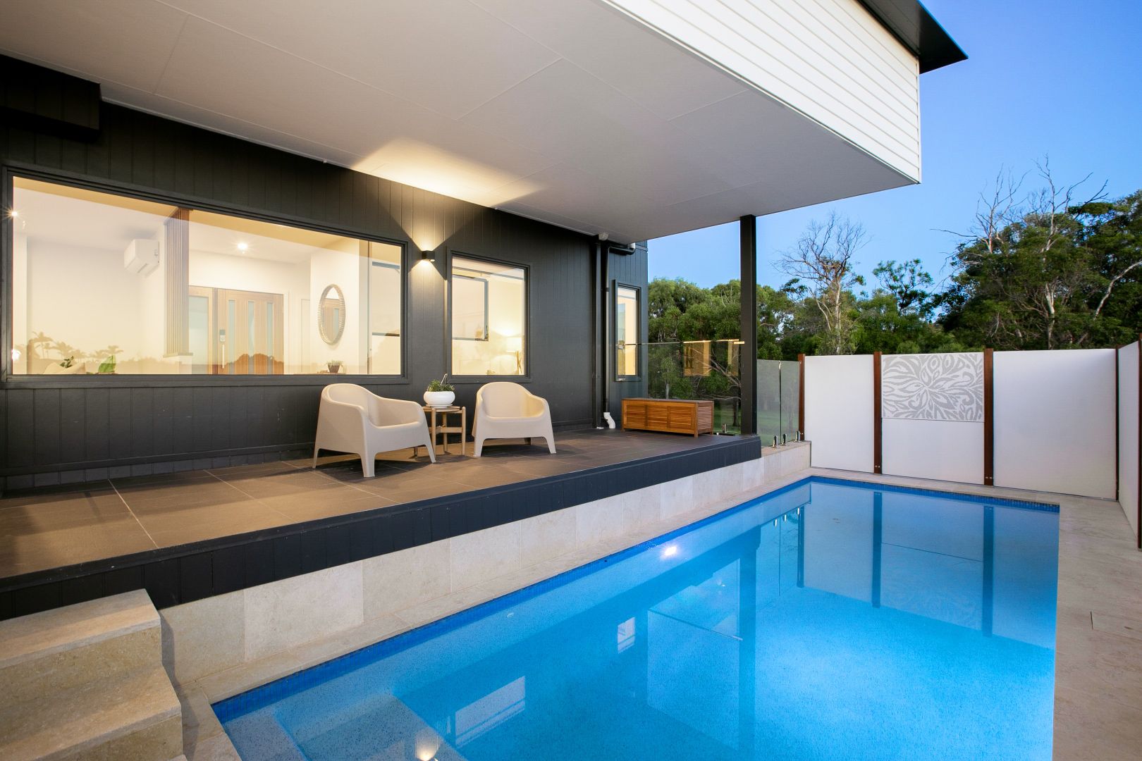 2 Anglesea Terrace, Port Macquarie NSW 2444 - House For Rent | Domain