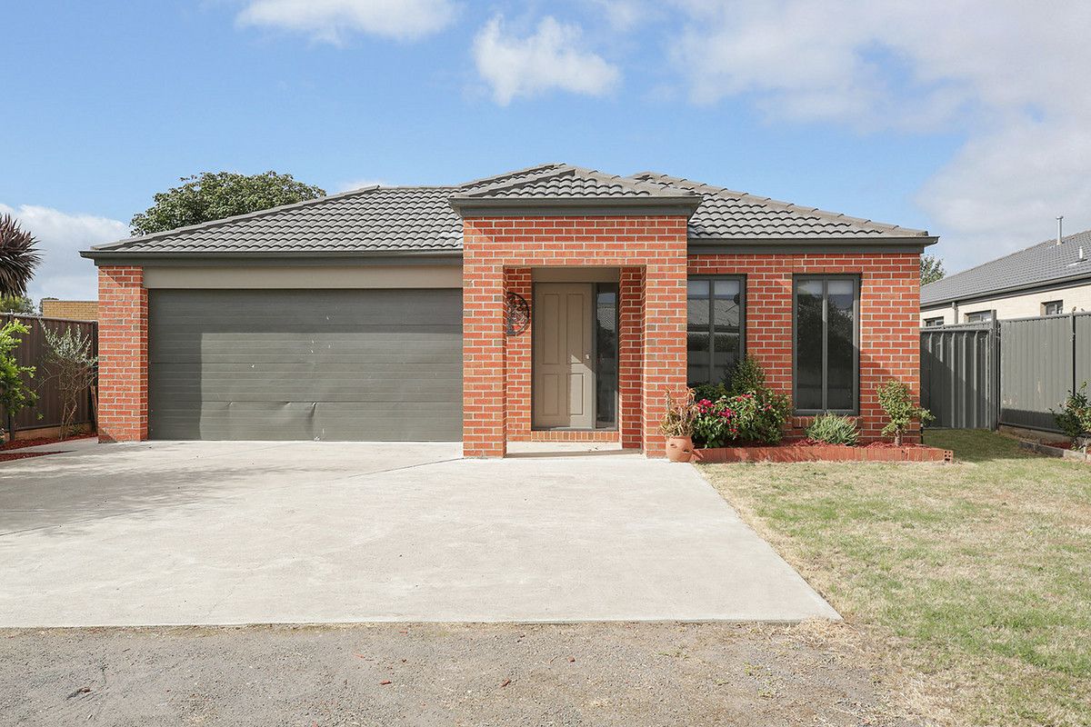 151 Main Street, Elliminyt VIC 3250 | Domain