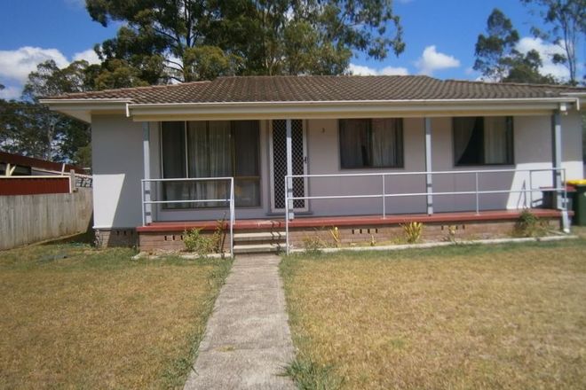 86 Rental Properties in Taree, NSW, 2430 | Domain