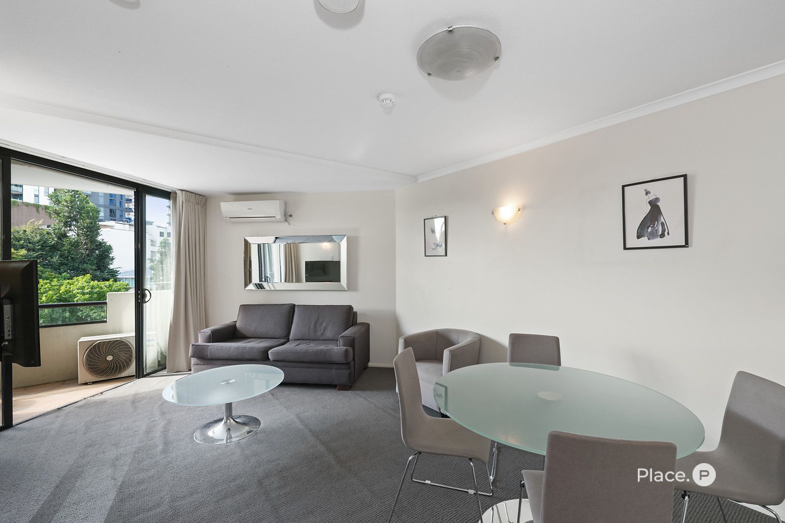 316/220 Melbourne Street, South Brisbane QLD 4101 | Domain