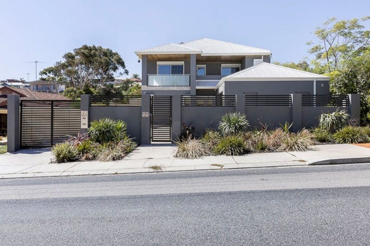 41A Quinns Road, Quinns Rocks WA 6030 | Domain