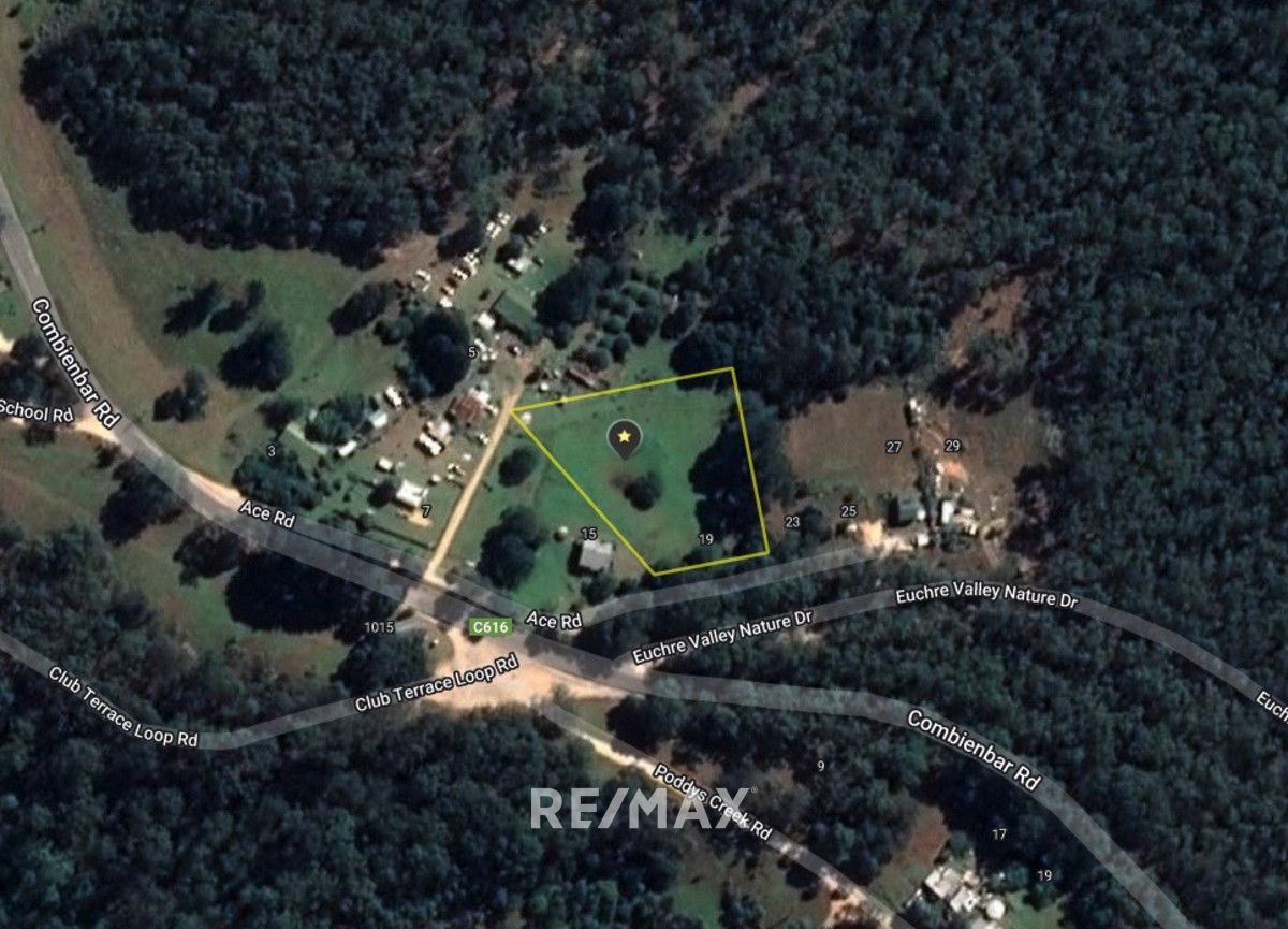 19 Ace Road, Club Terrace VIC 3889 | Domain