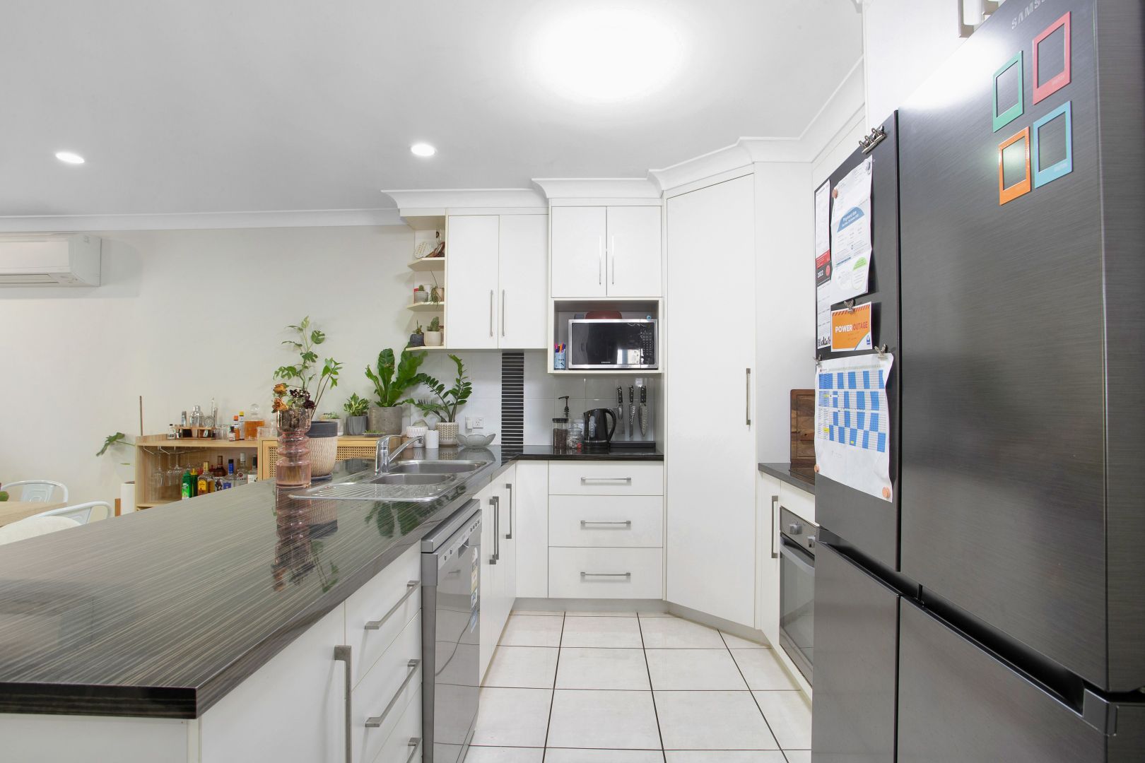 1-82-west-street-sarina-qld-4737-domain