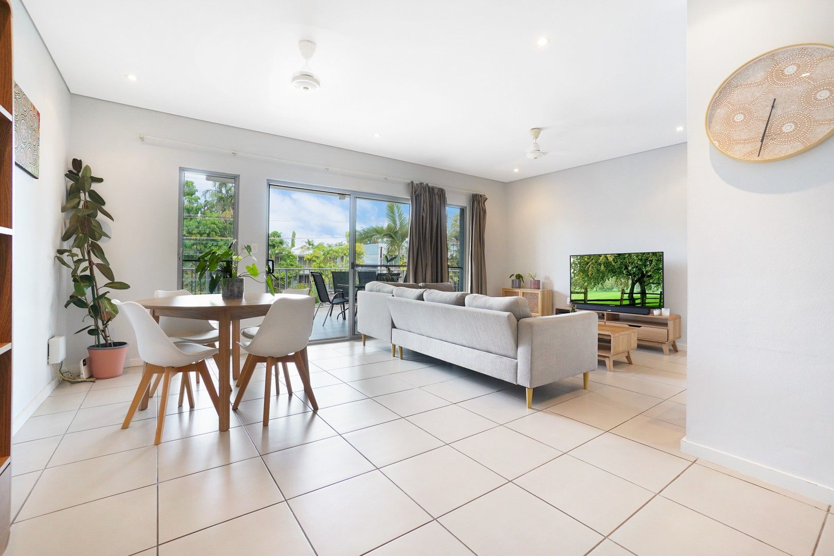 5/9 Duke Street, Stuart Park NT 0820 - Apartment For Rent - $625 | Domain