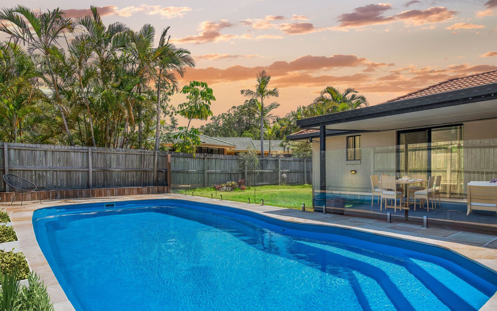 3 Edith Place, Coolum Beach | Property History & Address Research | Domain