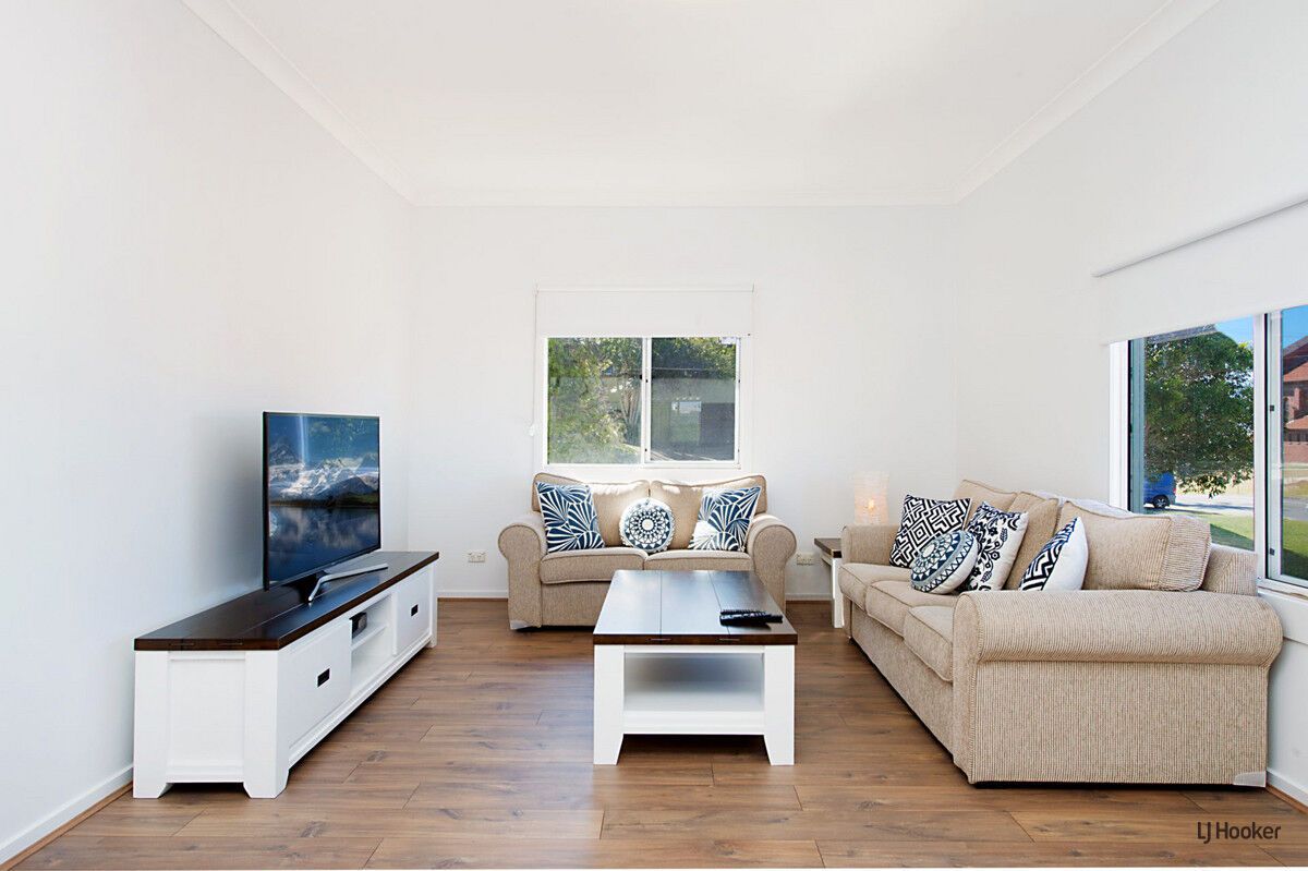 46 Tweed Street, Coolangatta QLD 4225 - House For Rent | Domain