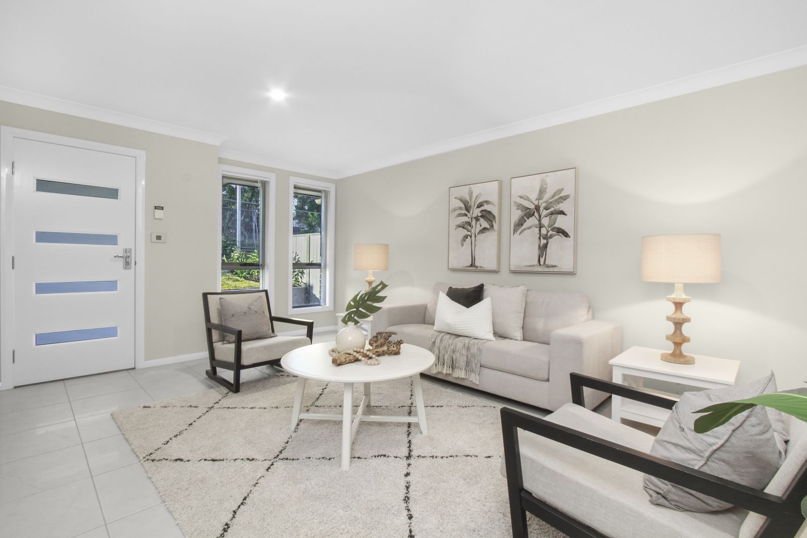 13 Phillip Street, Seven Hills NSW 2147 - House For Rent | Domain