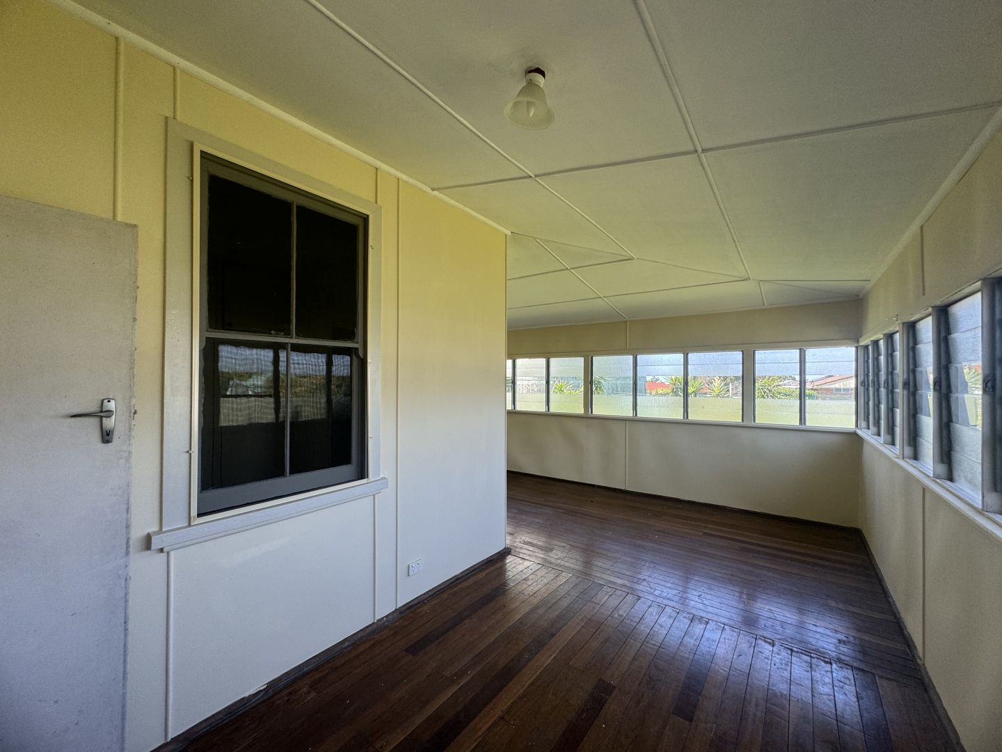 123 Cowper Street, Taree NSW 2430 - House For Rent - $495 | Domain