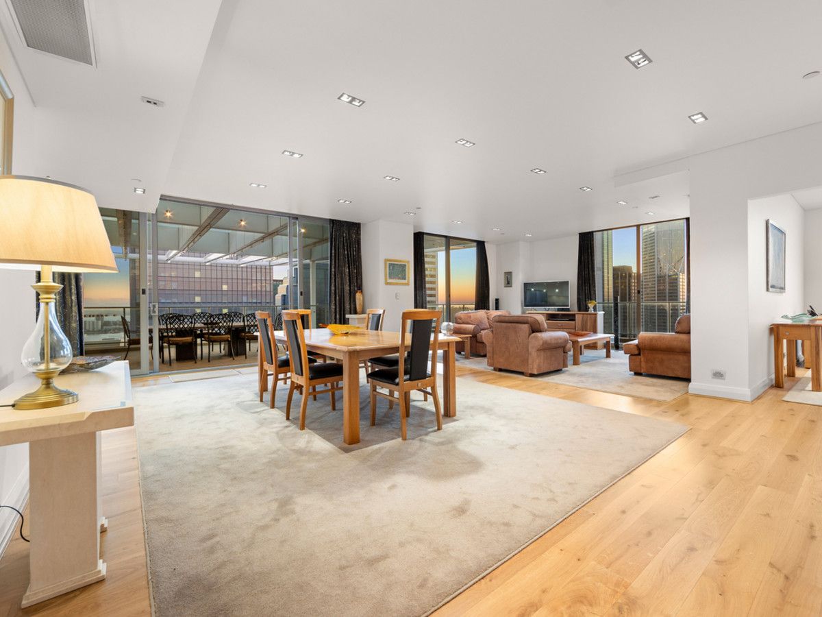 137/580 Hay Street, Perth WA 6000 | Domain