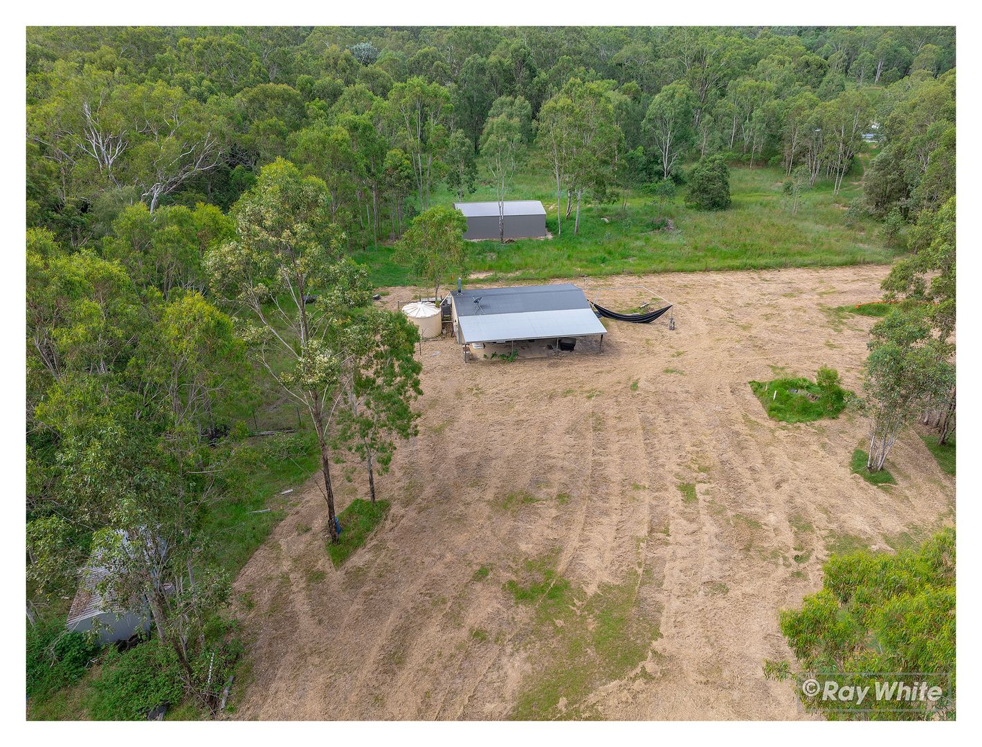 17 Harte Lane, Struck Oil QLD 4714 | Domain