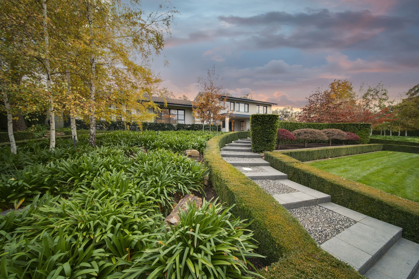 10 Cobby Street, Campbell | Property History & Address Research | Domain