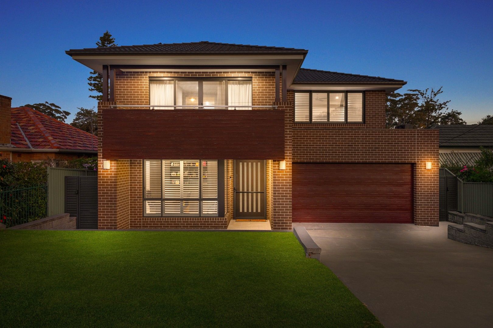 72 North Rocks Road, North Rocks NSW 2151 | Domain