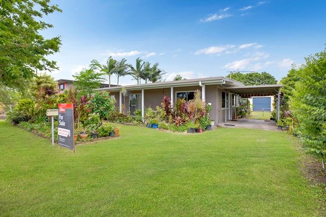 1320 Real Estate Properties for Sale in Marian, QLD, 4753 | Domain