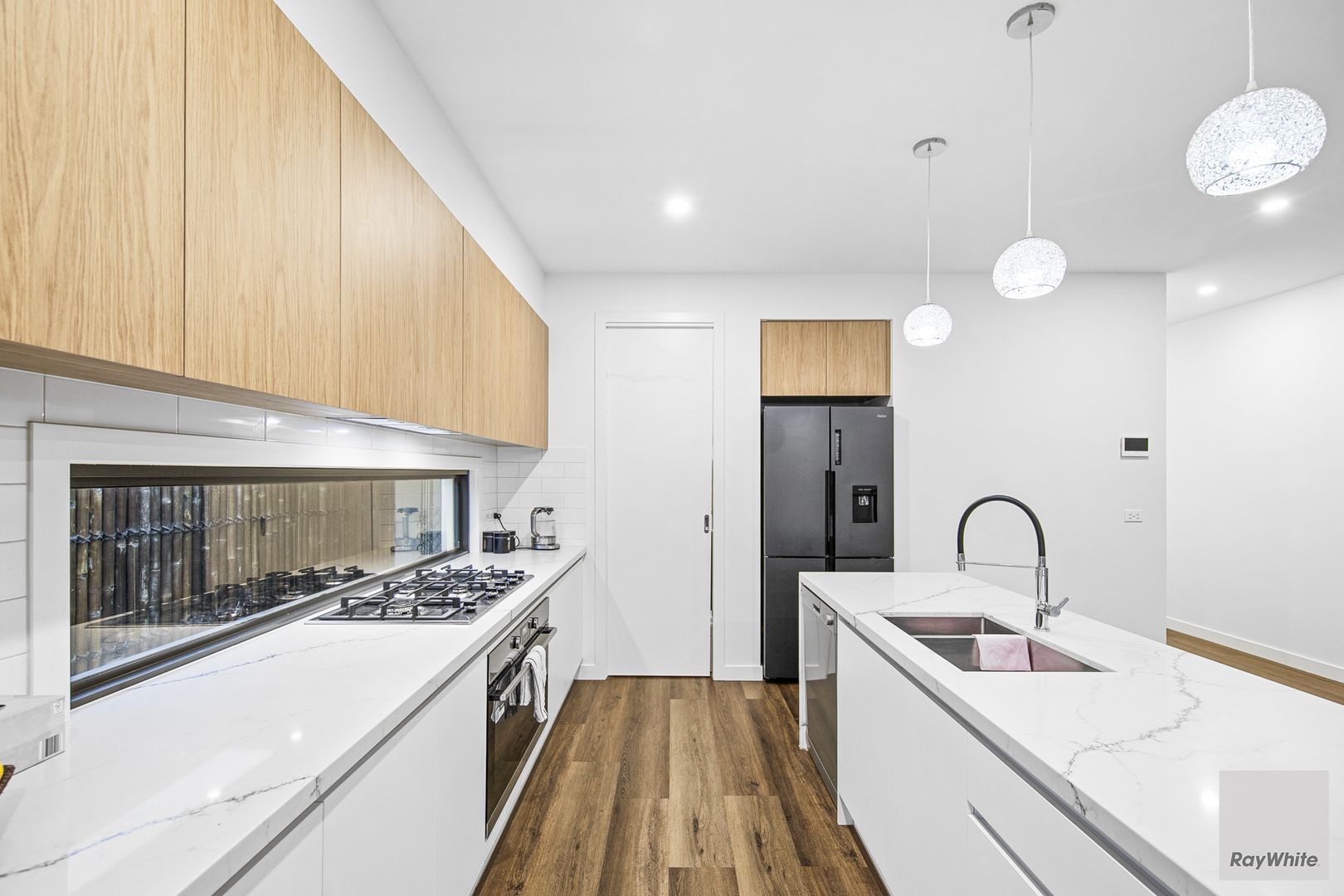 32 Crop Drive, Fraser Rise VIC 3336 | Domain