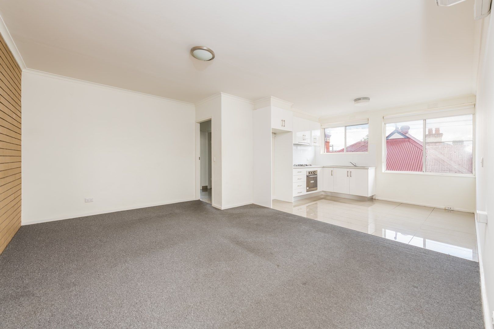 5/17 Martin Street, Thornbury VIC 3071 - Apartment For Rent - $450 | Domain