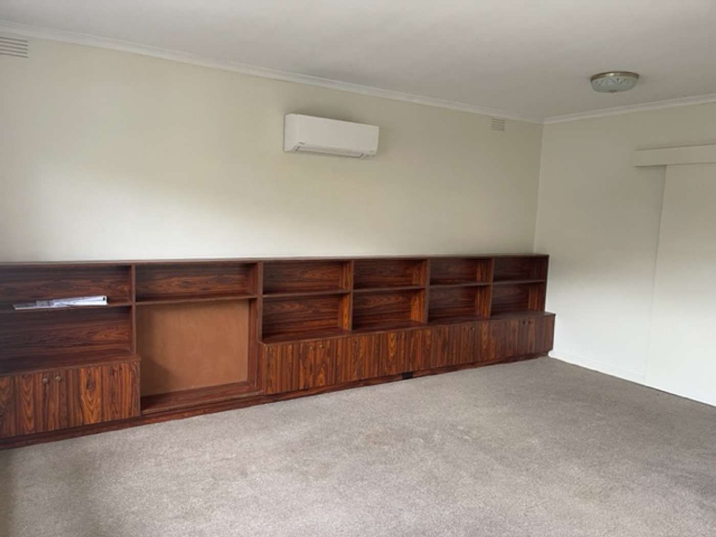 4/23 Brickwood Street, Brighton VIC 3186 - Apartment For Rent - $430 ...