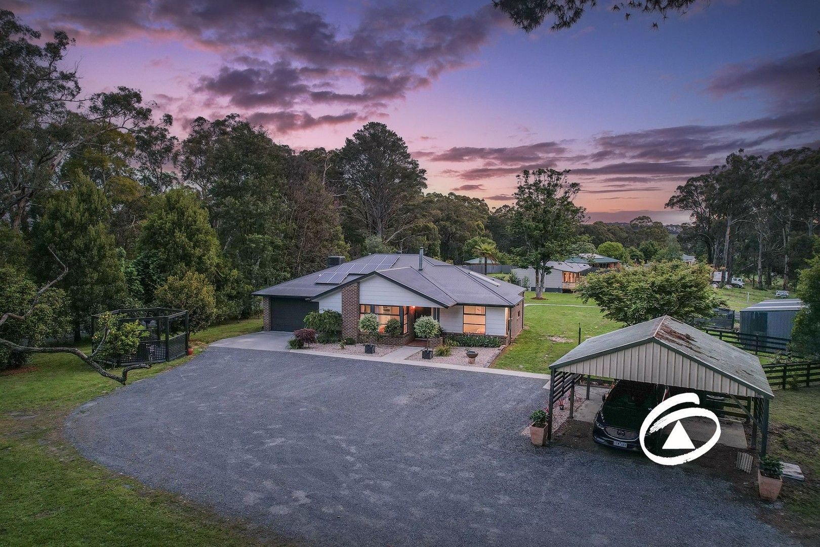 68 Fielder Road, Cockatoo VIC 3781 - House for Sale | Domain