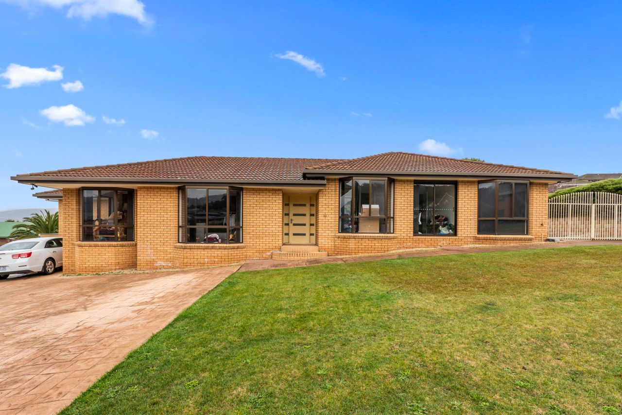 23 Clives Avenue, Old Beach TAS 7017 - House For Rent - $550 | Domain