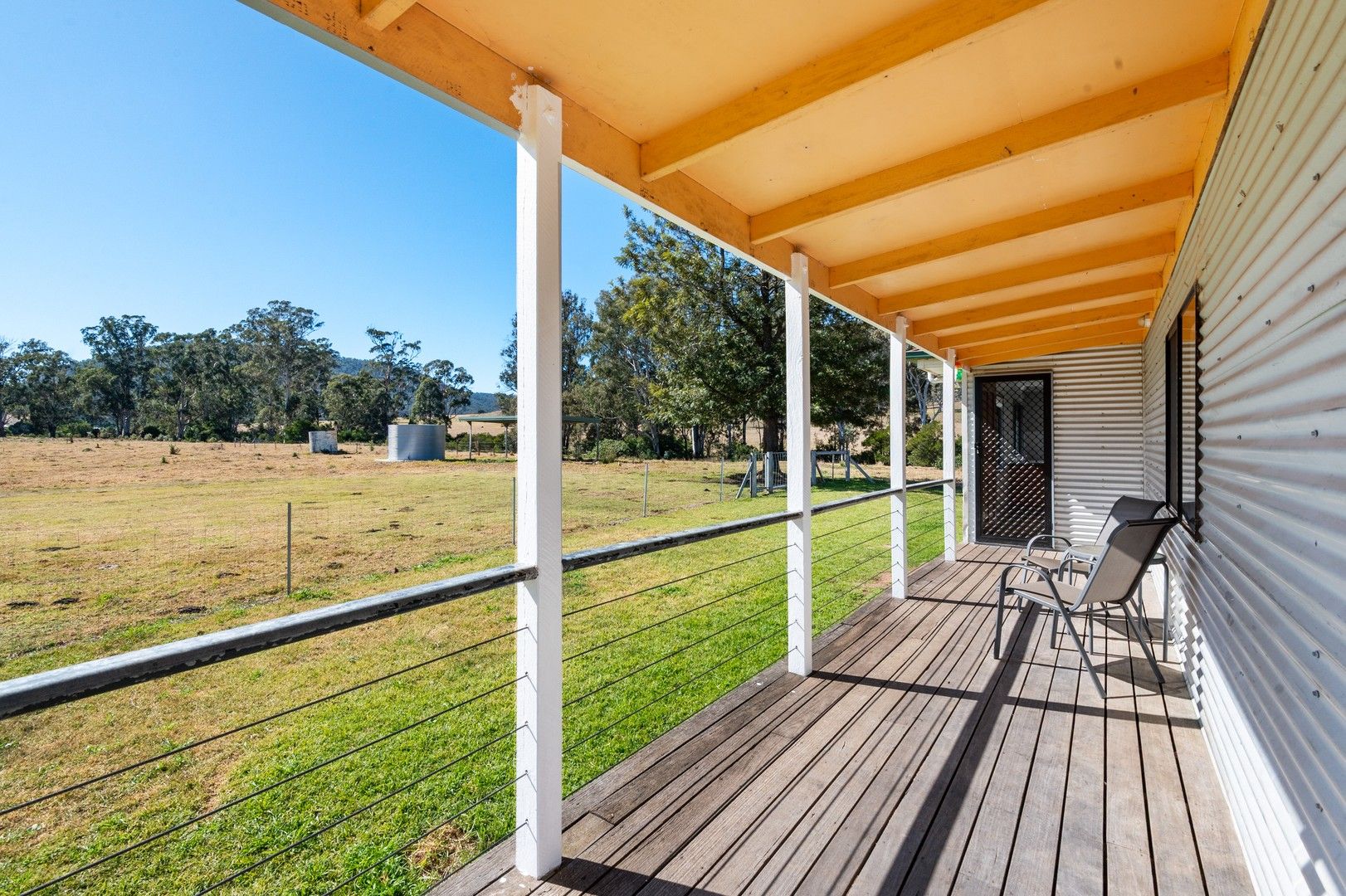 177 Killarney Rd, Legume NSW 2476 - House for Sale | Domain