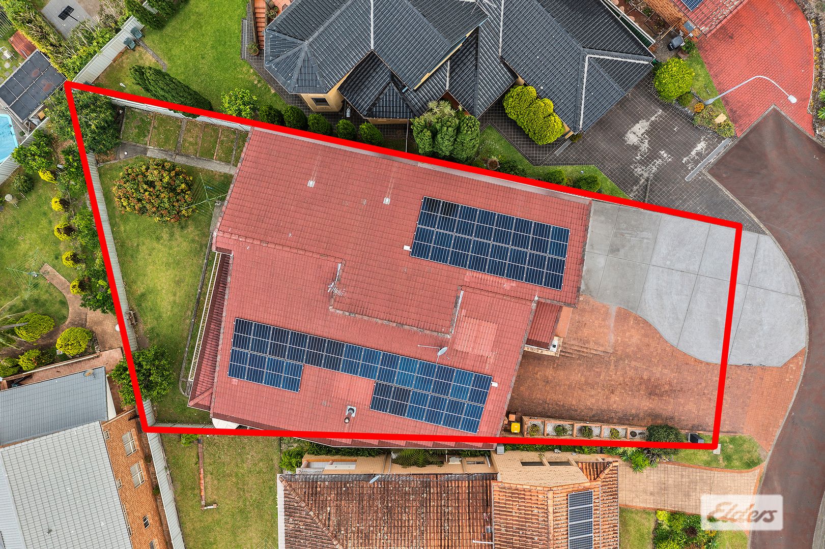 3 Agnew Close, Balgownie NSW 2519 | Domain