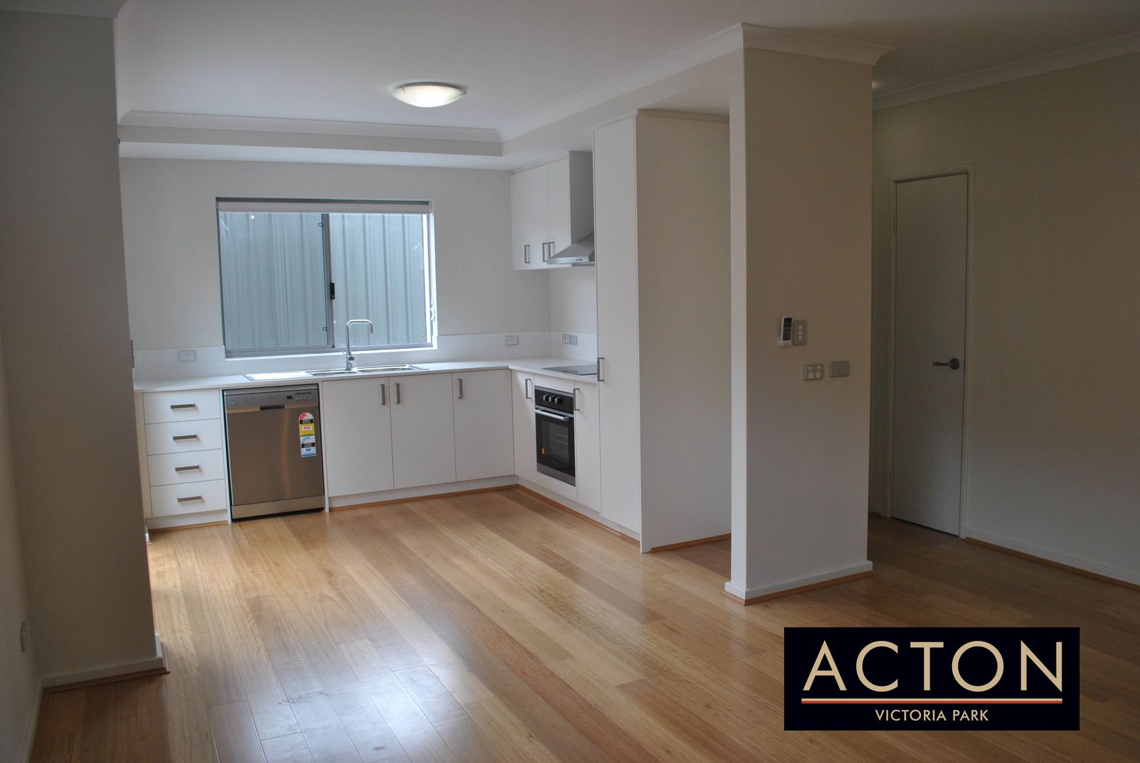 8/139 Fitzroy Road, Rivervale WA 6103 - Apartment For Rent | Domain