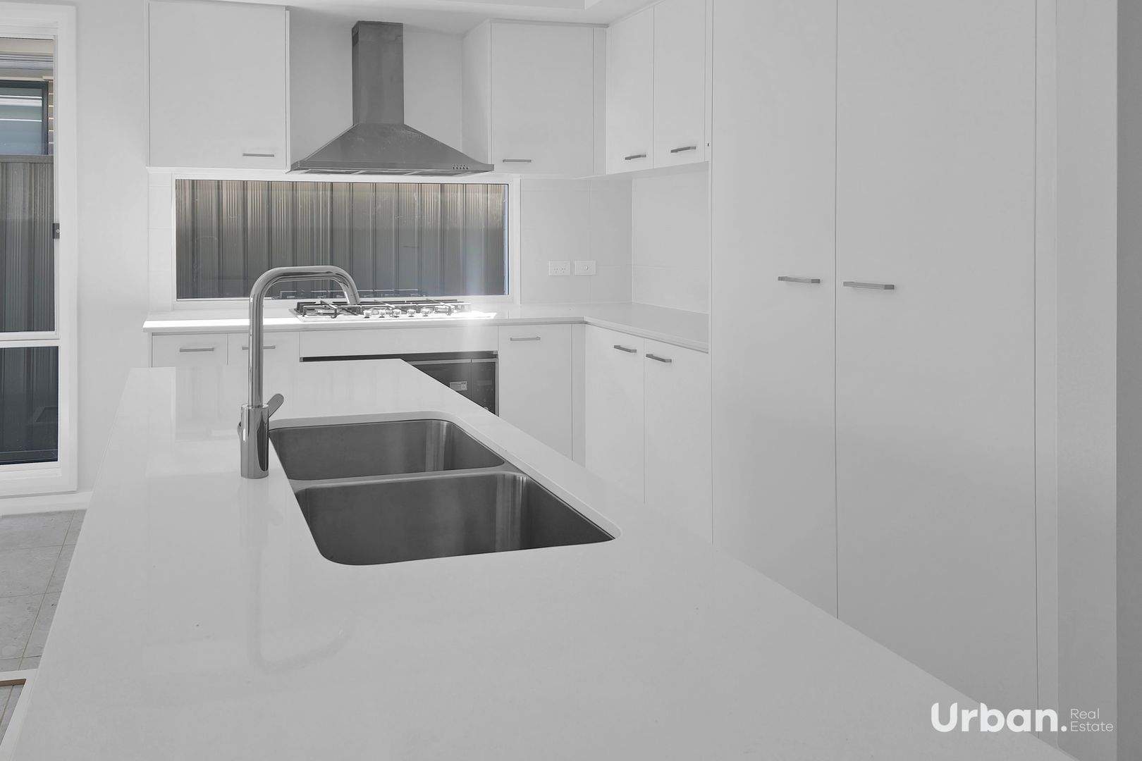 Lot 6217 Whitrod Avenue, Catherine Field NSW 2557 | Domain