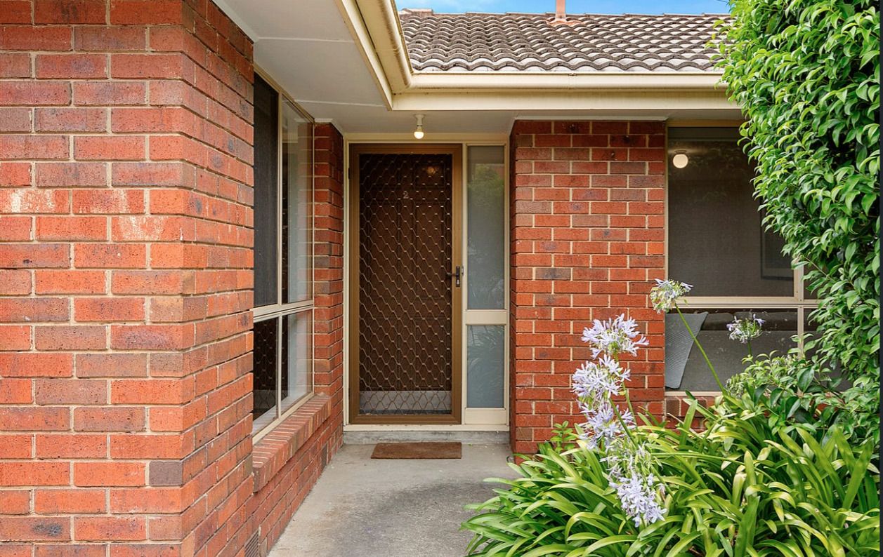 2/300-302 Blackburn Road, Glen Waverley VIC 3150 - Apartment For Rent | Domain