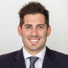 Michael Catalano | True Property | Real Estate Agent in 407 Parramatta ...