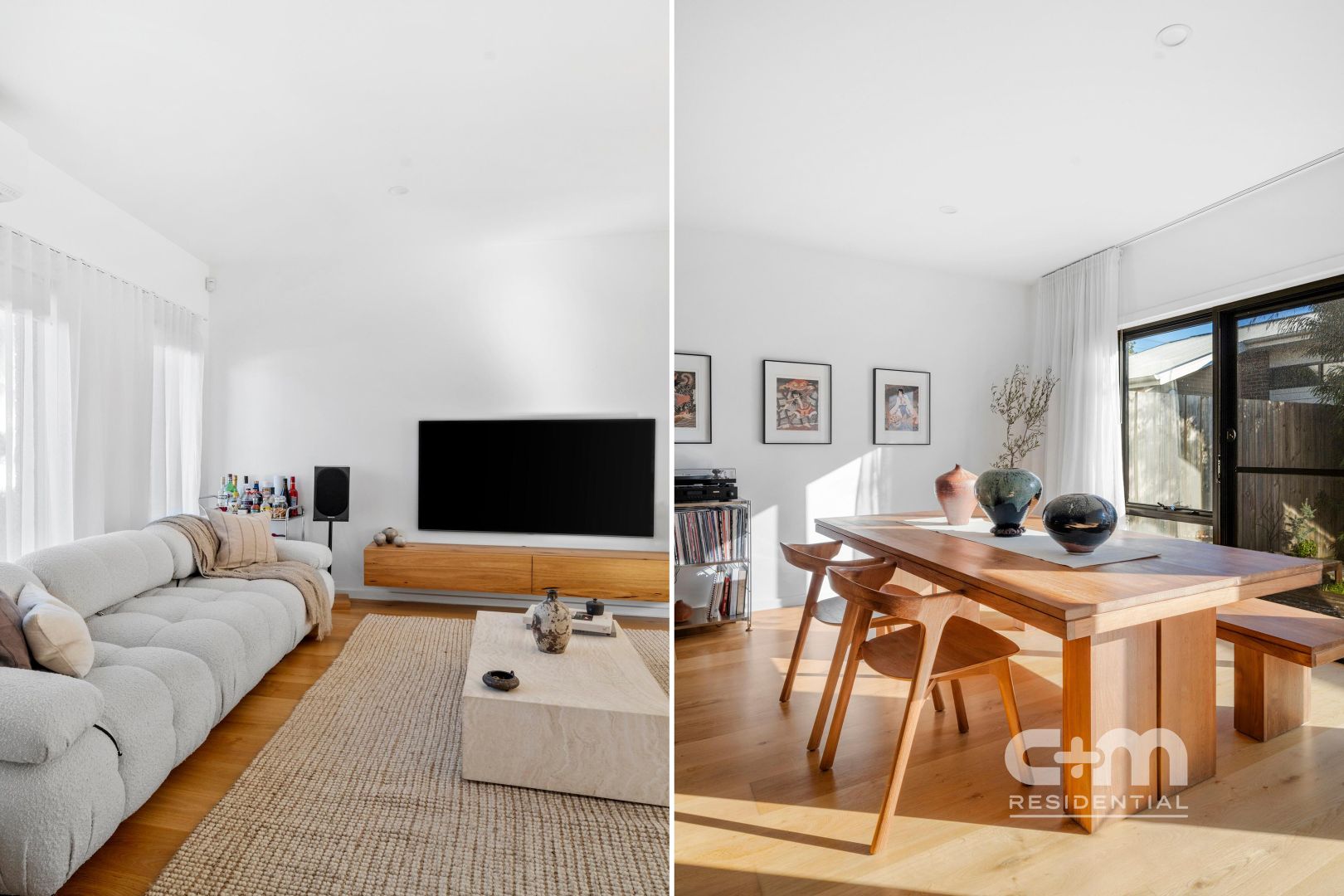 1B Langton Street, Glenroy VIC 3046 | Domain