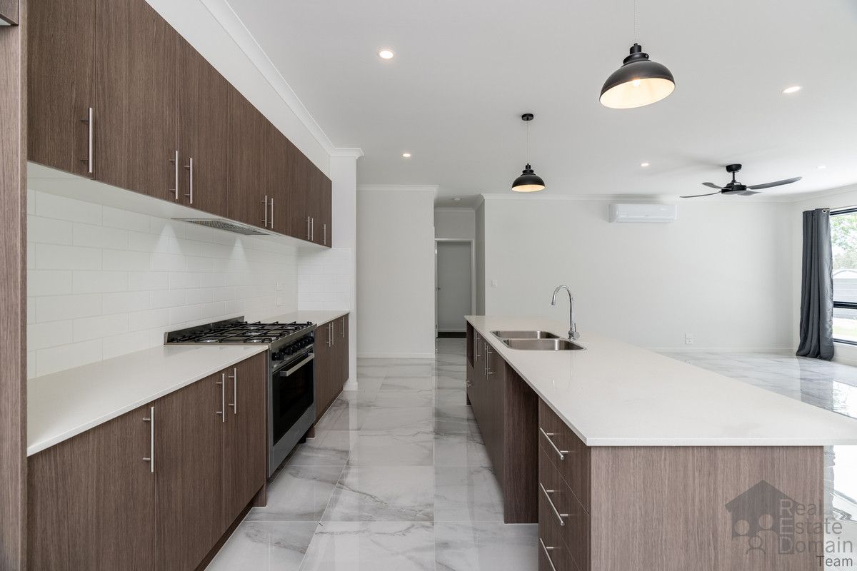 160-170 Boorah Road, Jimboomba QLD 4280 - House For Rent | Domain