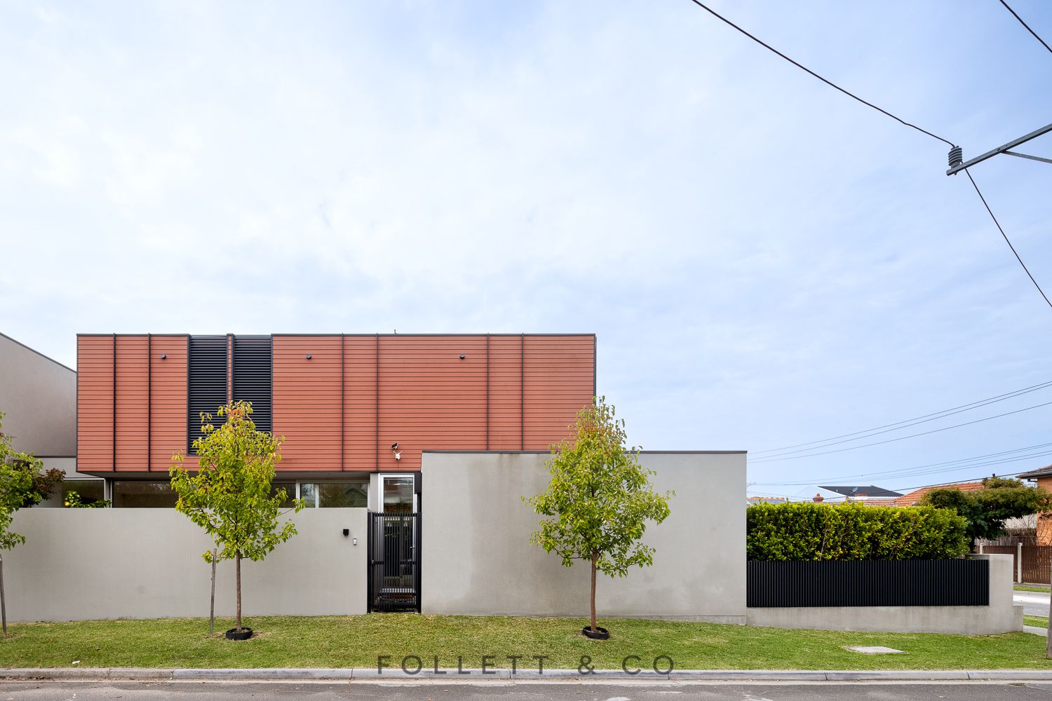 1 Hunter Street, Malvern VIC 3144 | Domain