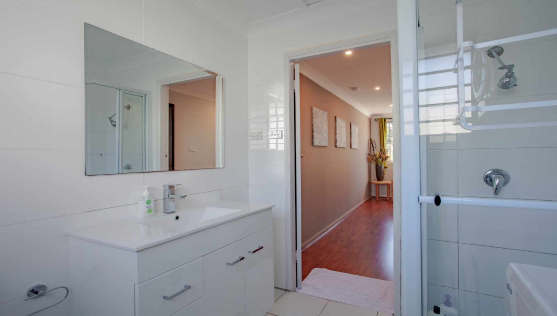 111 Glebe Point Road, Glebe NSW 2037 - House For Rent | Domain