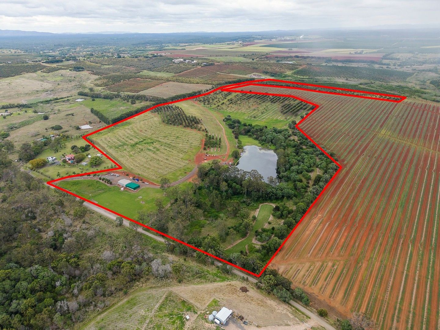 North Isis QLD 4660 - House for Sale | Domain