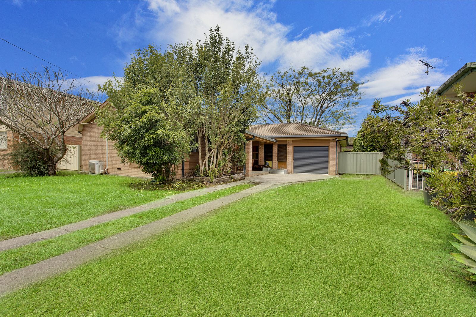 133 North Street, West Kempsey NSW 2440 | Domain