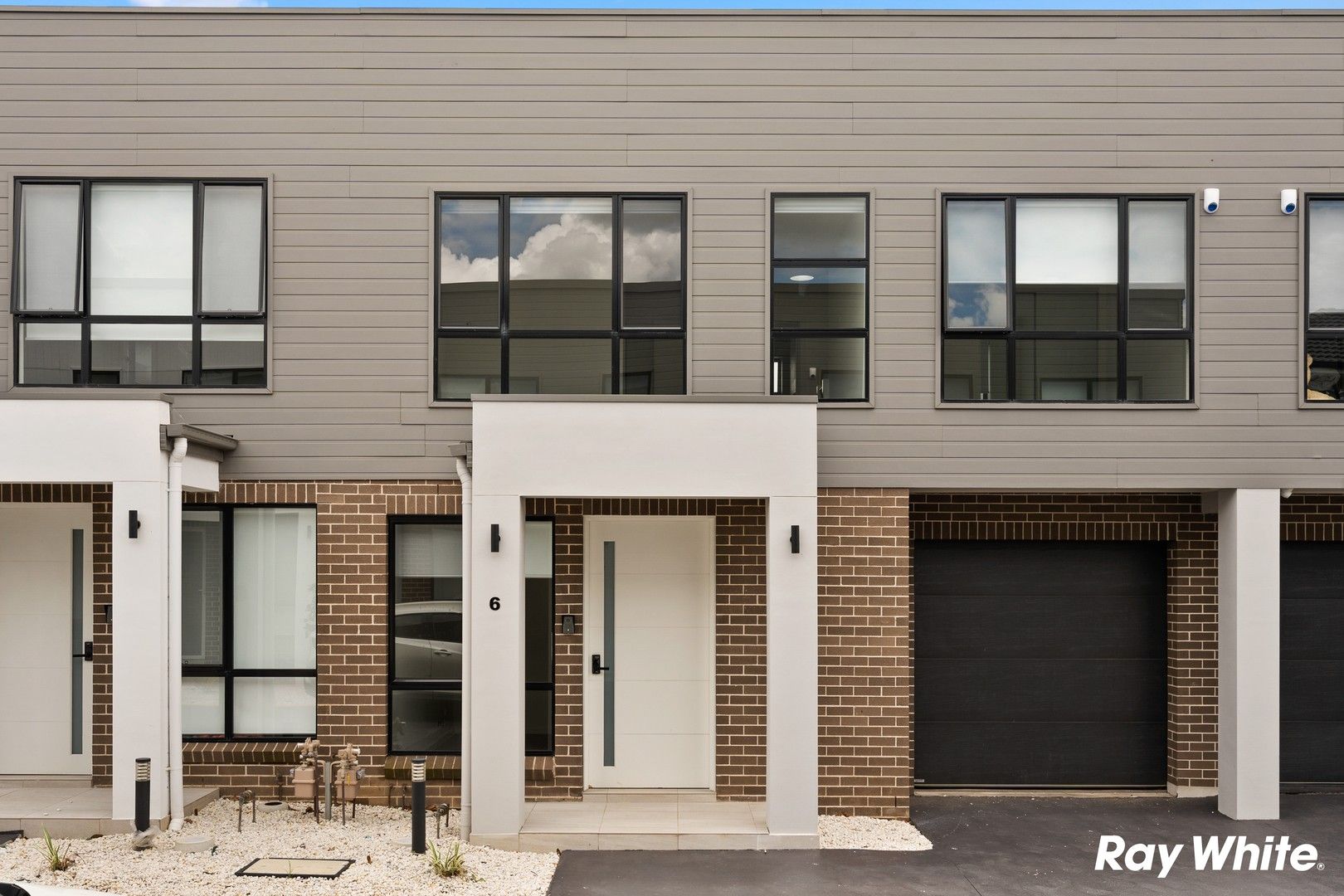 6 Sawle Glade, Marsden Park NSW 2765 | Domain