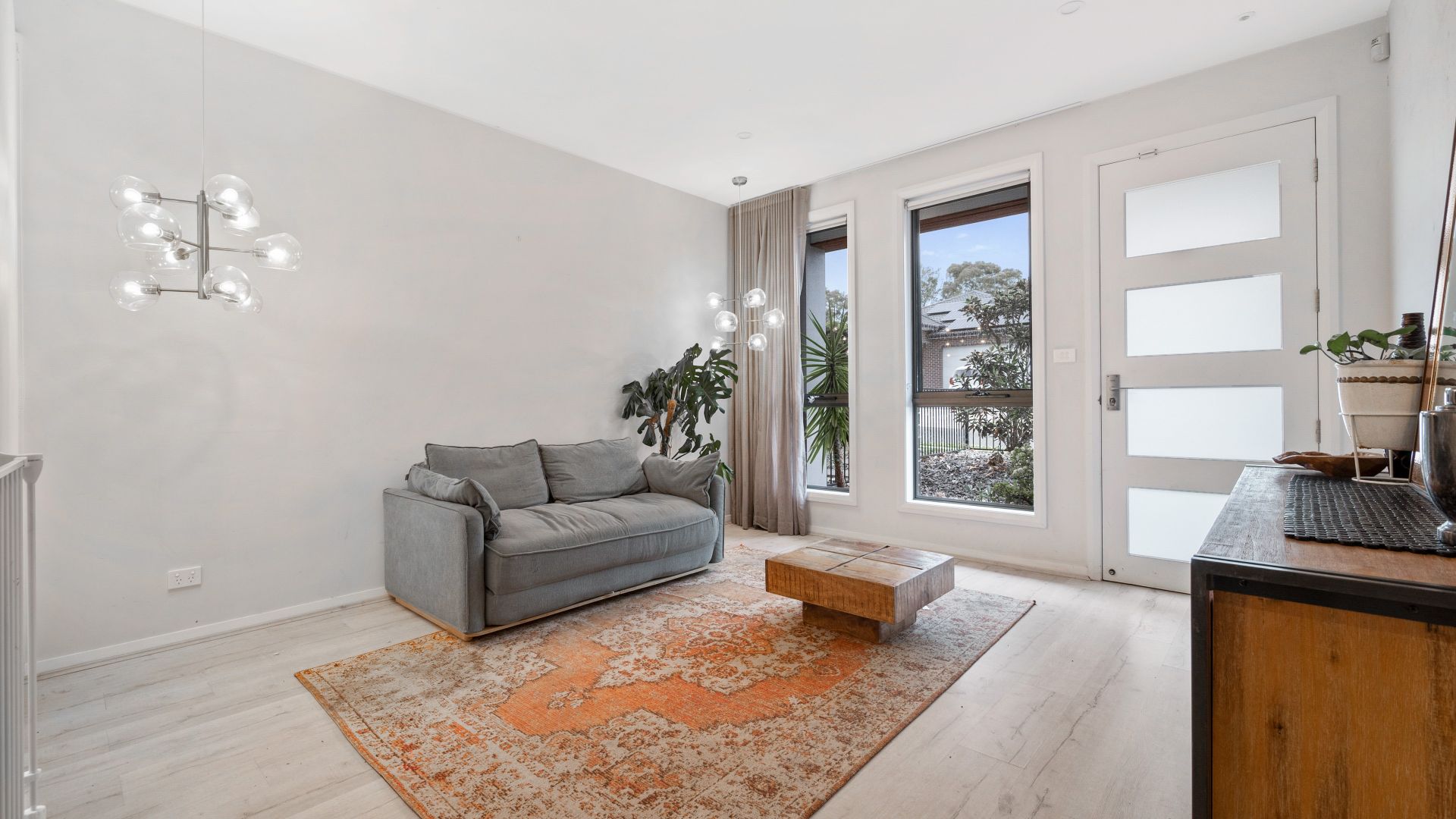 11 & 11A Kingsbury Street, Airds NSW 2560 | Domain