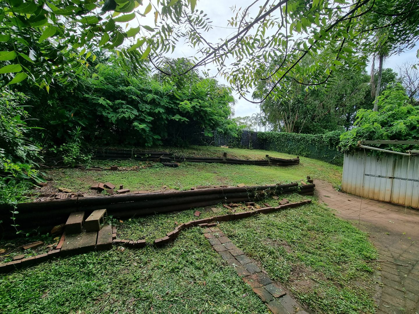 84 Priest Cct, Gray NT 0830 - House For Rent - $500 | Domain