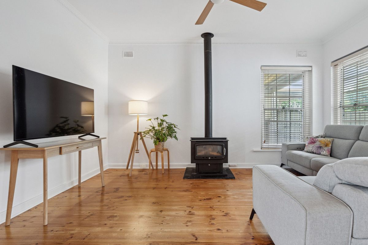 61 Yarmouth Street, South Brighton SA 5048 | Domain