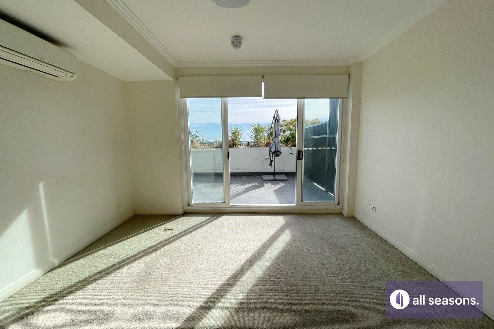 43/2-6 Messiter St, Campsie NSW 2194 - Apartment For Rent | Domain