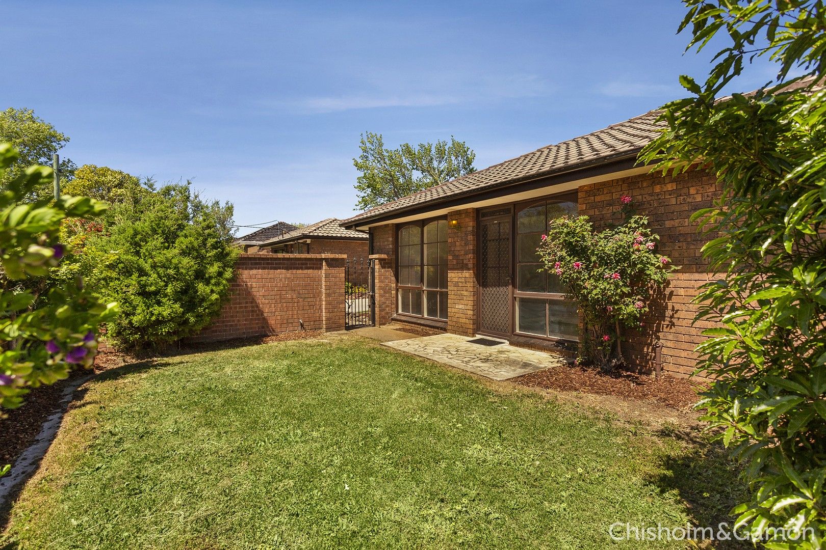 2/40 Durrant Street, Brighton VIC 3186 - Apartment For Rent | Domain