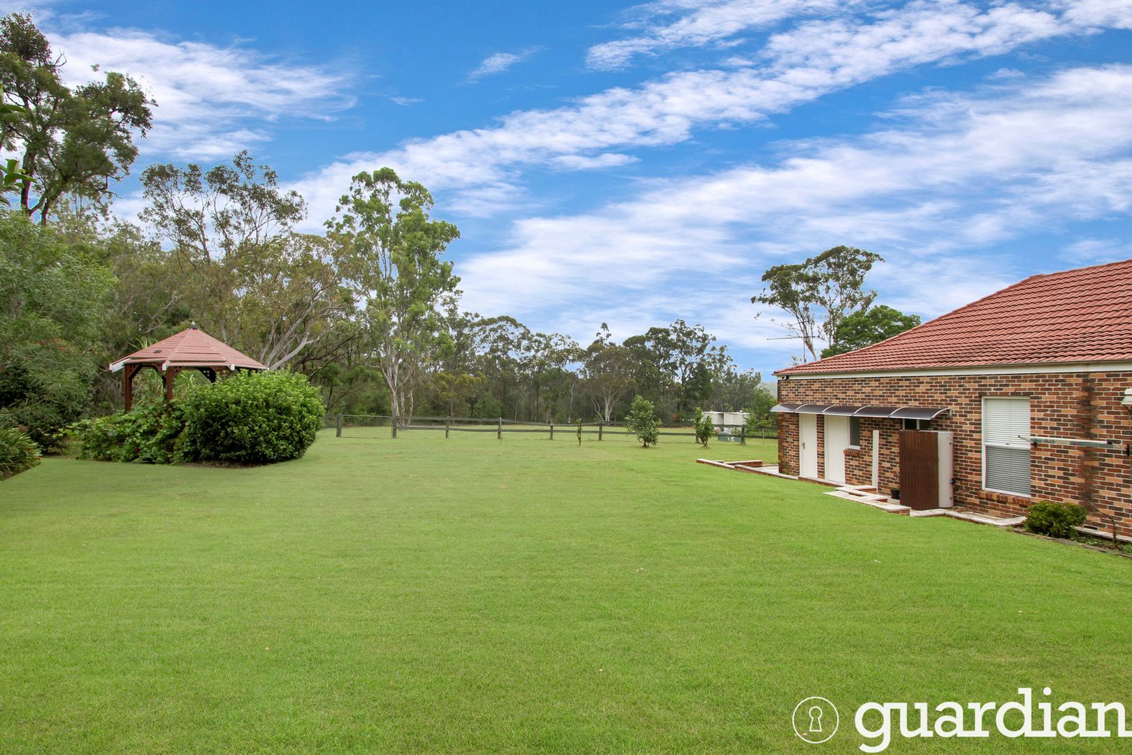 8 Bannerman Road, Kenthurst NSW 2156 - House For Rent | Domain