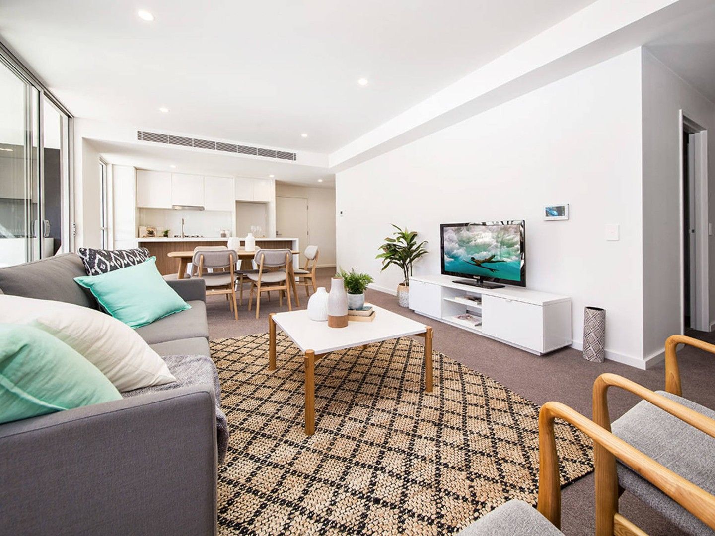 G01/61 Miranda Road, Miranda NSW 2228 - Apartment For Rent | Domain