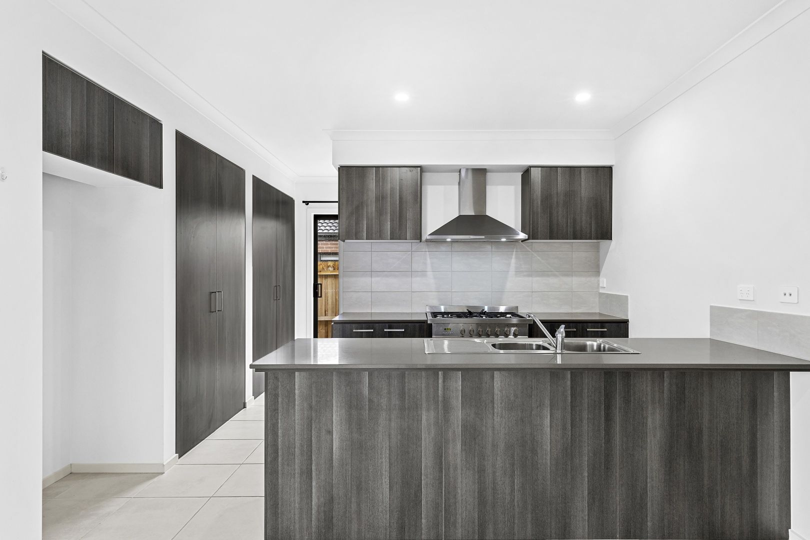 123 Batten Road, Armstrong Creek VIC 3217 - House For Rent | Domain