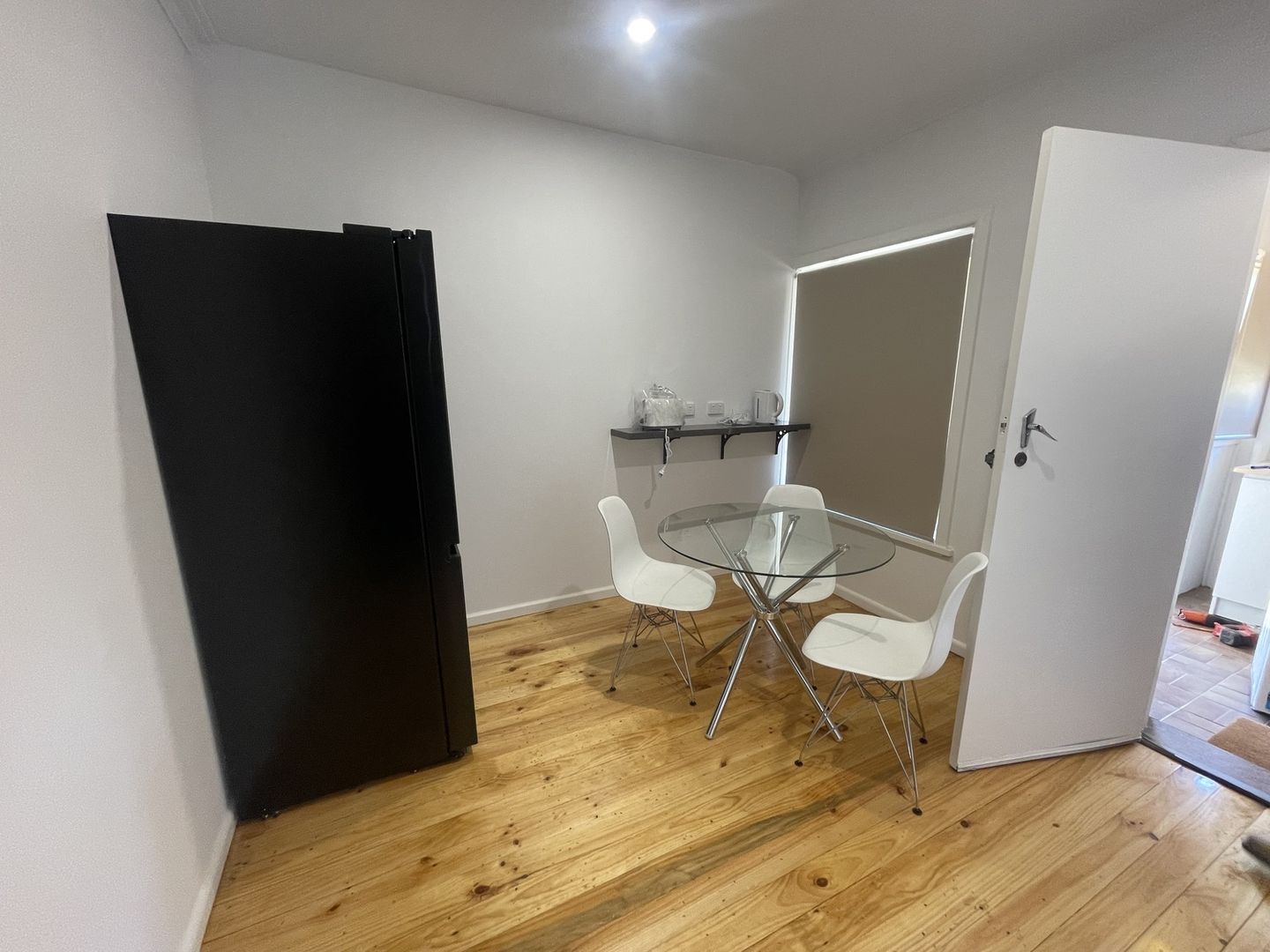 5 Monash Street, Shepparton VIC 3630 - House For Rent | Domain