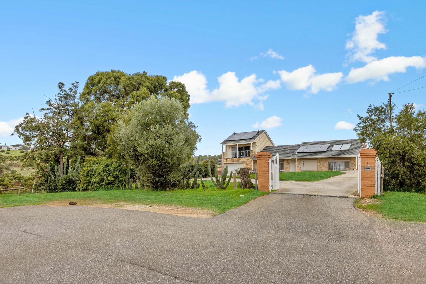 2 Guy Court, Salisbury Heights SA 5109 | Domain