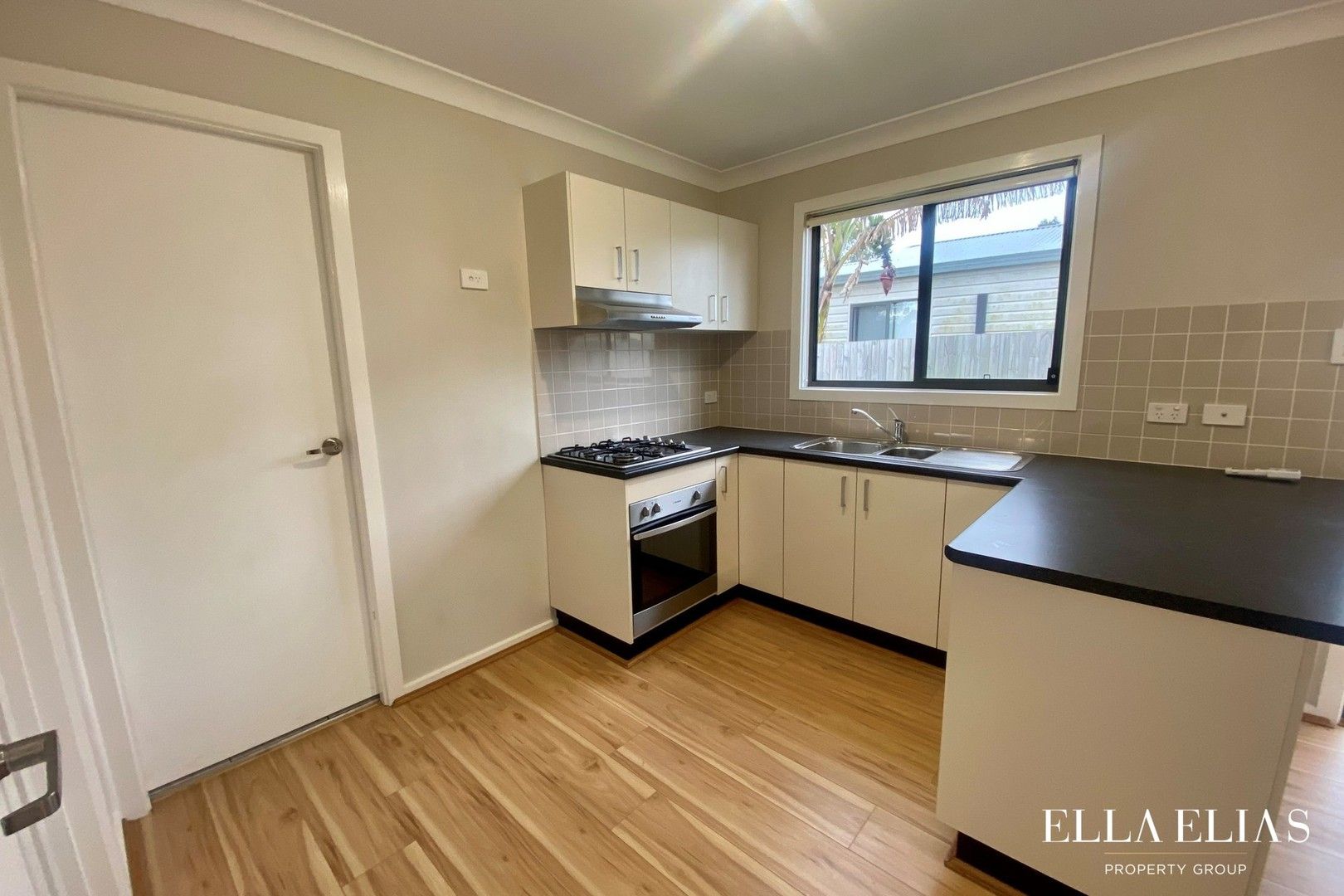 67A Mamre Road, St Marys NSW 2760 - House For Rent | Domain