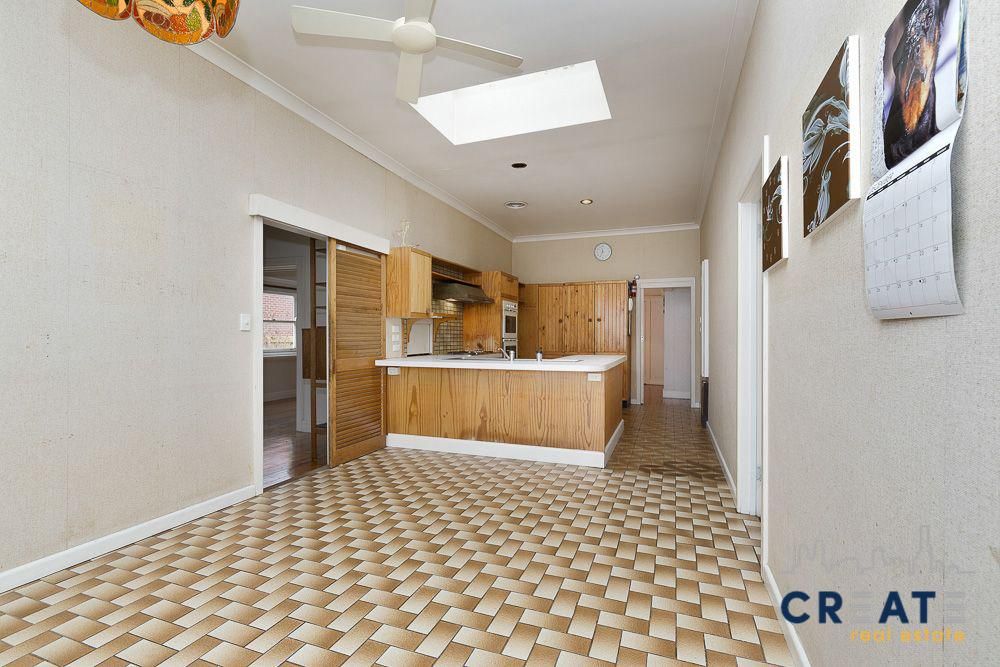 88 Hedderwick Street, Essendon VIC 3040 - House For Rent - $750 | Domain