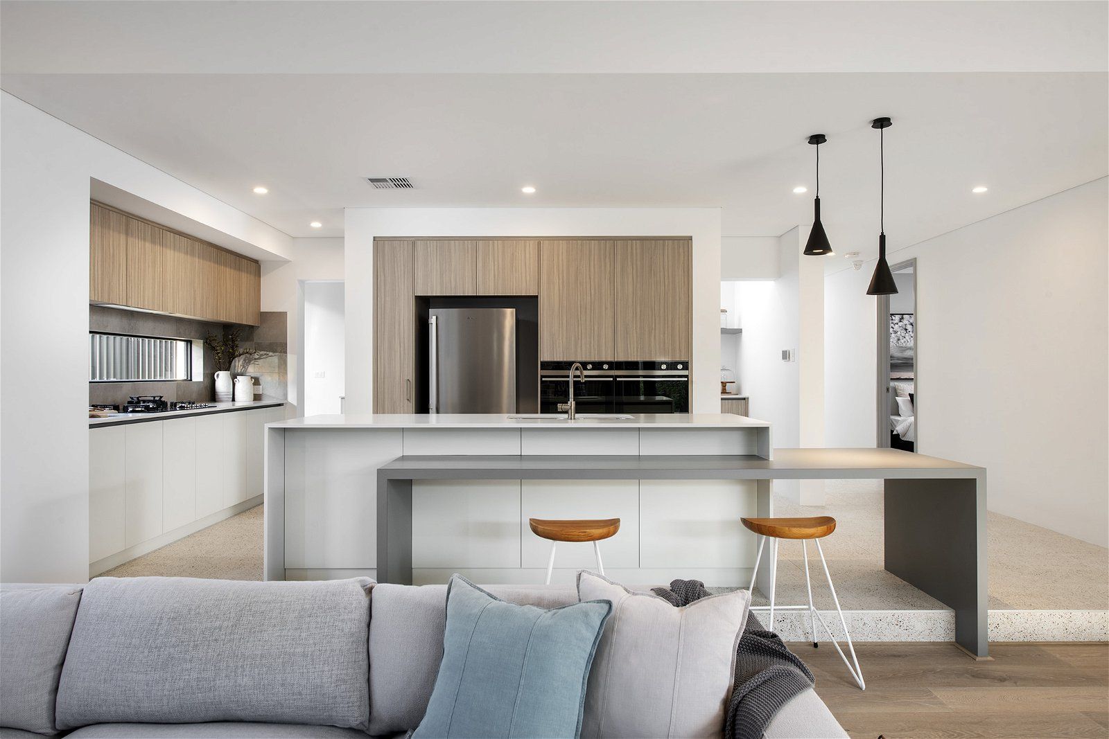 Lot 338 Constellation Drive, Bennett Springs WA 6063 | Domain